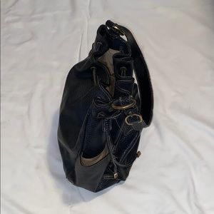 villager | Bags | Villager Purse 1 By 1 | Poshmark